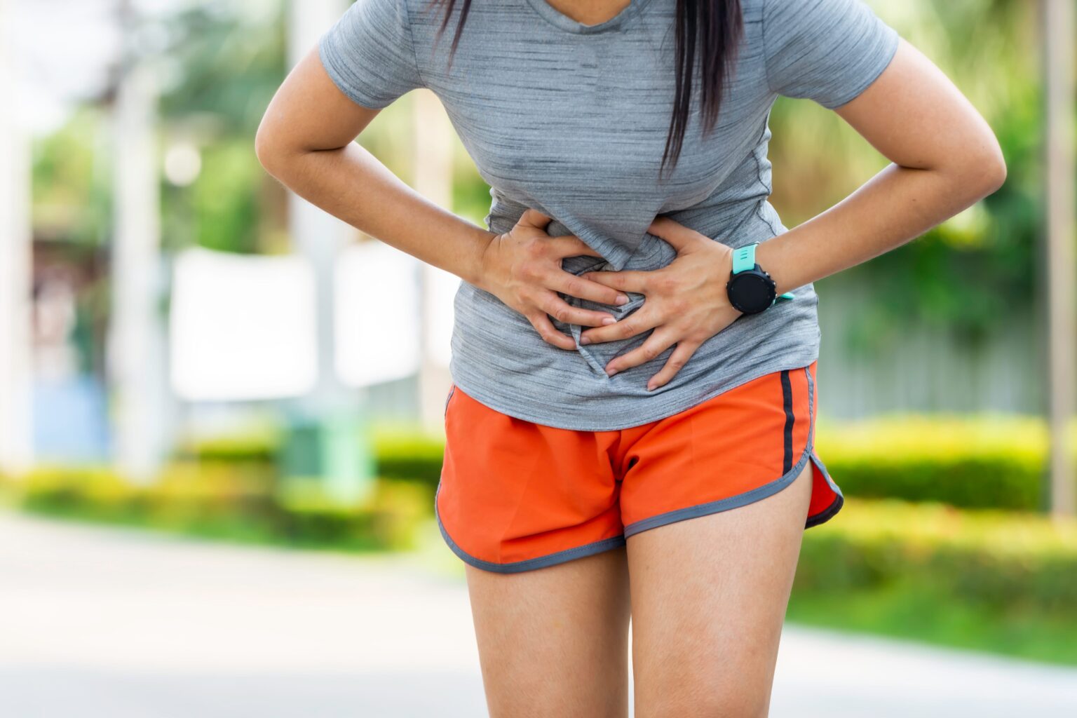 13 Tips for Runners to Avoid Cramping on the Race Day
