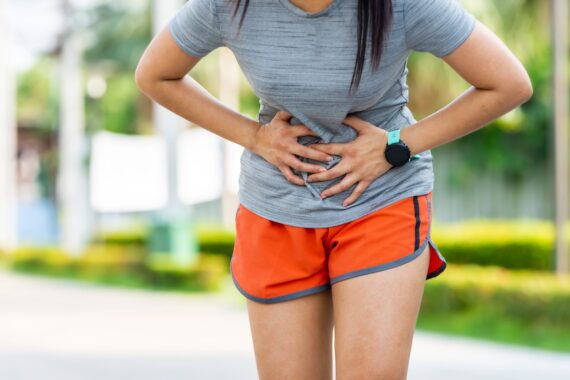 Your Guide to Running 2 Miles a Day Transformation | Joggo