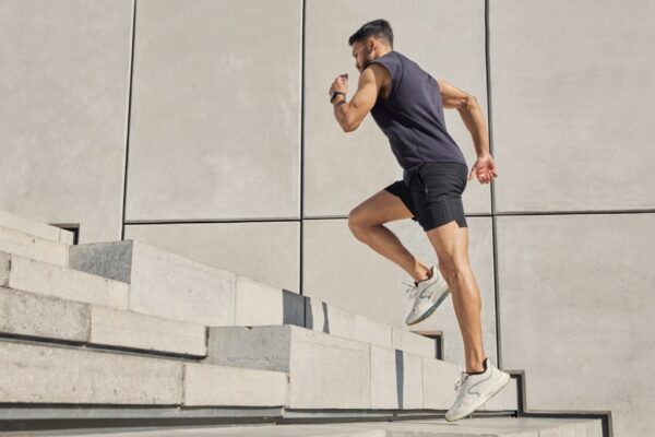 8 Running Workouts and How to Do Them | Joggo
