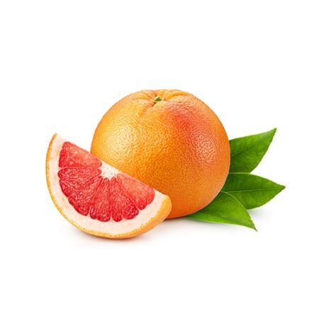 Zero-Calorie Snacks Aren't Real: Try These 30 Snacks Instead - Joggo