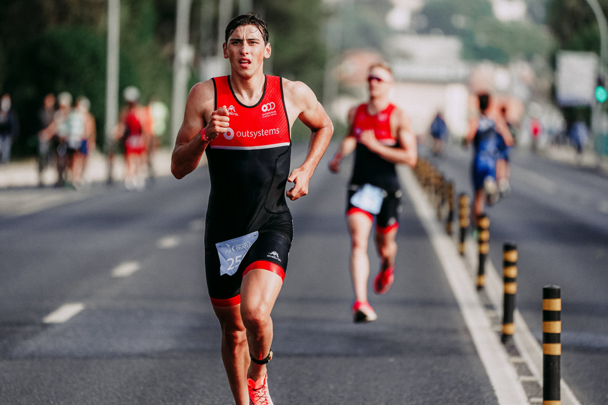 The Ultimate Guide to Half Marathon Training Plans - Joggo