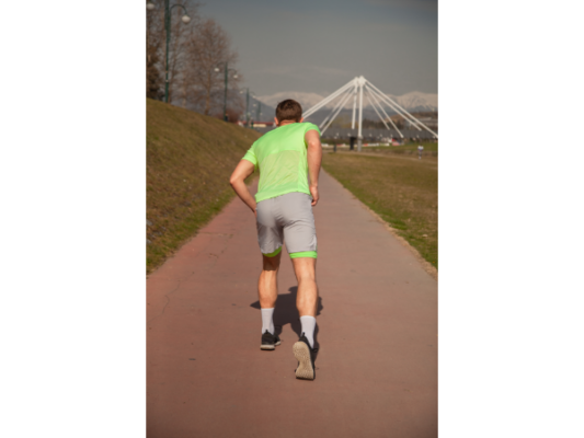 From Zero to 5K: Your Beginner's Guide to Running | Joggo