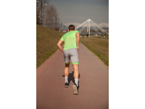 From Zero to 5K: Your Beginner's Guide to Running | Joggo