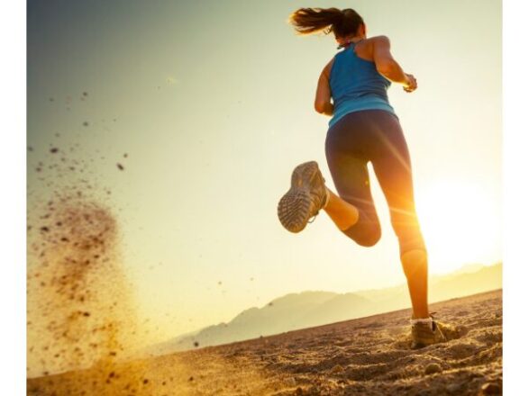 From Zero to 5K: Your Beginner's Guide to Running | Joggo