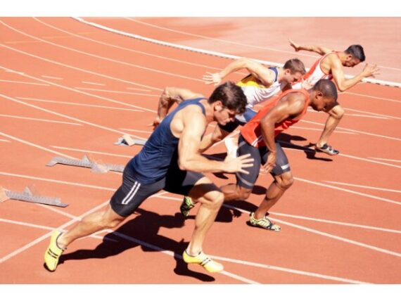 From Zero to 5K: Your Beginner's Guide to Running | Joggo