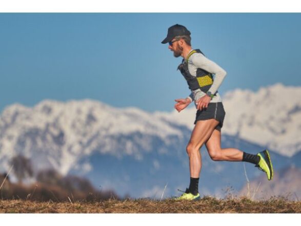 From Zero to 5K: Your Beginner's Guide to Running | Joggo