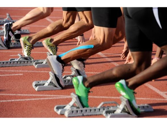 From Zero to 5K: Your Beginner's Guide to Running | Joggo