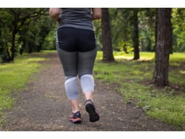 Running for Weight Loss: Your Guide to Burning Calories