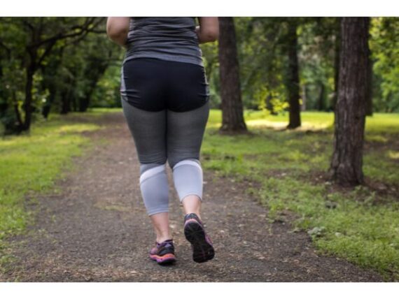 Running for Weight Loss: Your Guide to Burning Calories