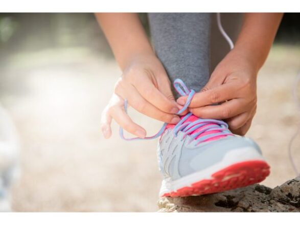 Running for Weight Loss: Your Guide to Burning Calories