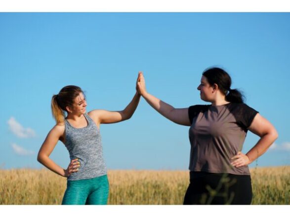 Running for Weight Loss: Your Guide to Burning Calories