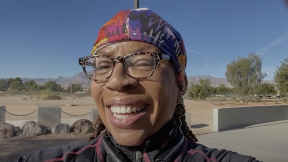 Joggo | Get in Shape on Your Own Terms