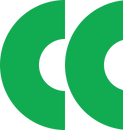 Your Personal Running App | Joggo